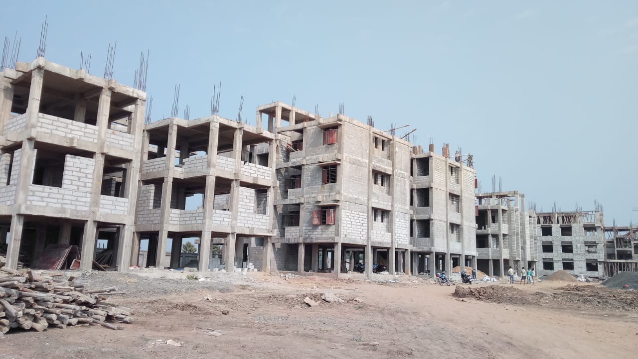 AAC Block Manufacturers for Premium AAC Blocks | Dlite Blocks