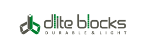 AAC Block Manufacturers for Premium AAC Blocks | Dlite Blocks